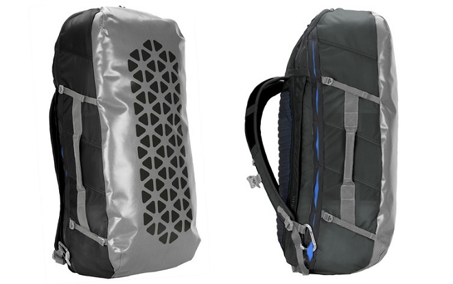 A Buyer’s Guide to The Best Gear Bags - Carryology