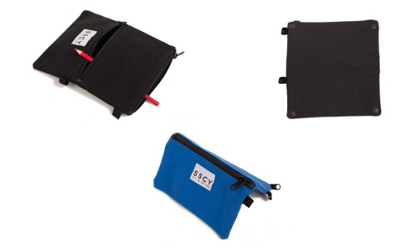 Week In Review ~ 13 September - Carryology