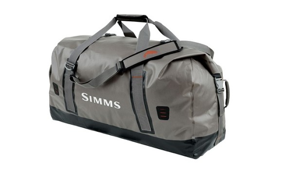 A Buyer’s Guide to The Best Gear Bags - Carryology