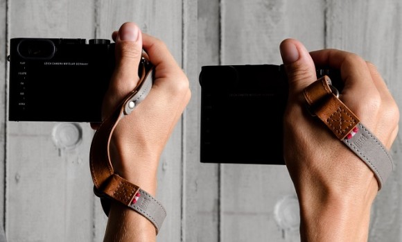 11 Oct Review: Zootility, Hard Graft, Solepack, DPTR Wallet - Carryology