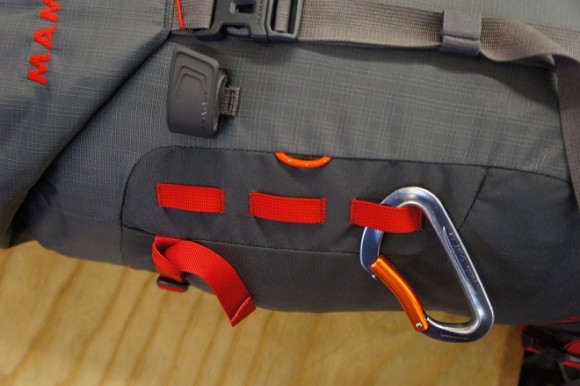 How to Find the Right Hiking Pack for You - Carryology