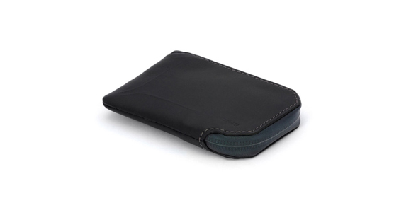 Bellroy Elements Pocket - Carryology
