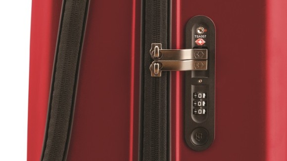 Interview with Victorinox (Part II) - Carryology