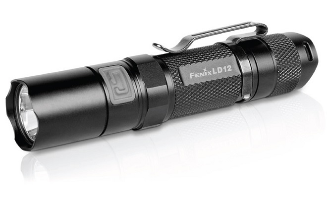 Gifts for the Tactical Dude - Carryology
