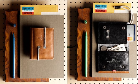 The Best Wallets for Carrying Coins - Carryology