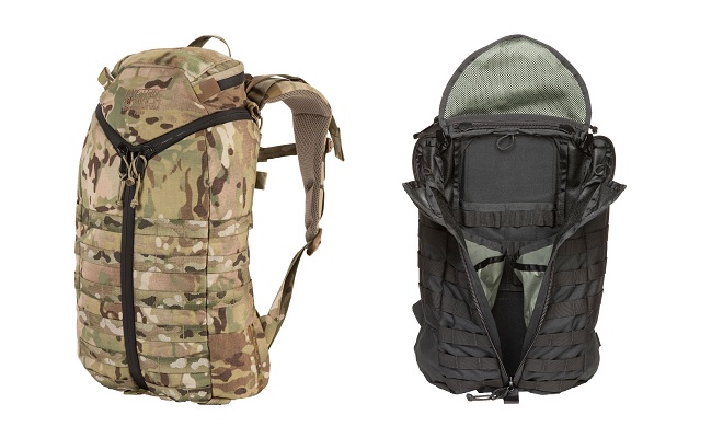 Gifts for the Tactical Dude - Carryology