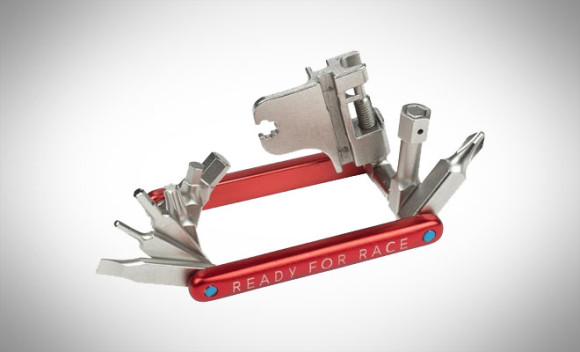 The 12 Best Bike Multi-Tools - Carryology