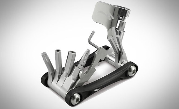 The 12 Best Bike Multi-Tools - Carryology