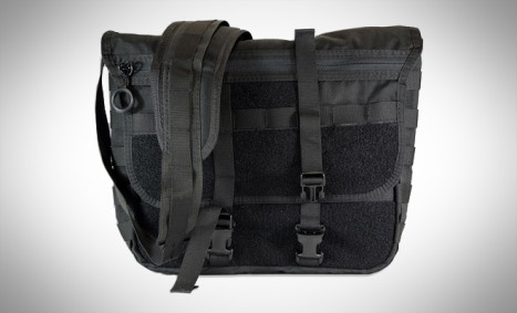 The Carry Awards :: Pack Config Selects... - Carryology