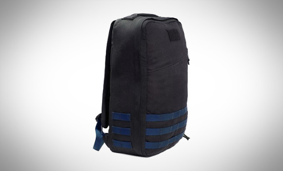 The Carry Awards :: Pack Config Selects... - Carryology