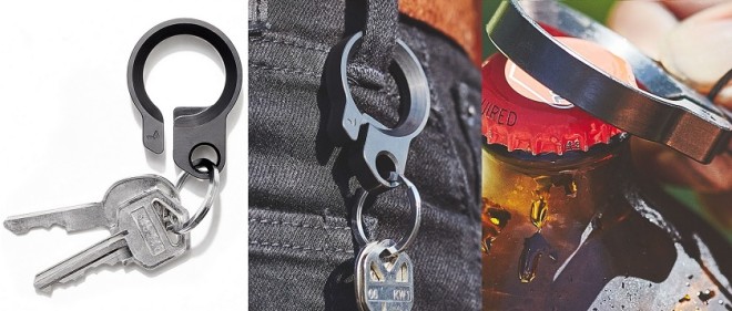 Best EDC Finalists: Fourth Annual Carry Awards - Carryology