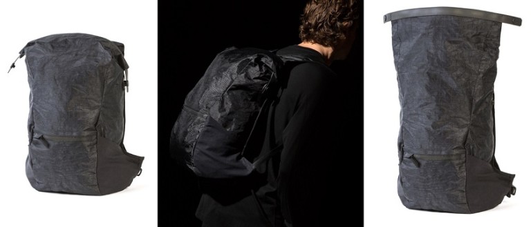 Best Active Backpack Finalists: Fourth Annual Carry Awards - Carryology