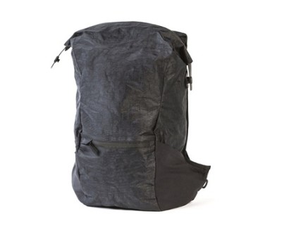 Best Active Backpack Finalists: Fourth Annual Carry Awards - Carryology