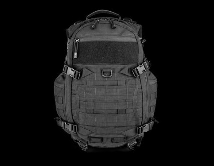 Best Active Backpack Finalists: Fourth Annual Carry Awards - Carryology