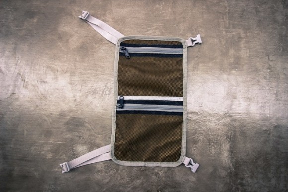 Boreas Tsum Trek 55 Backpack :: Drive By Review - Carryology