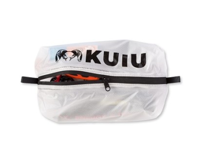 Best Accessory Finalists: Fourth Annual Carry Awards - Carryology