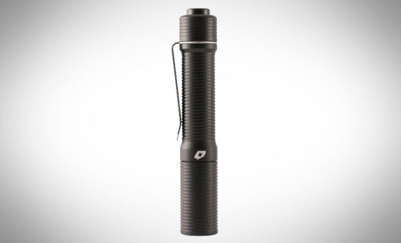 15 Fall Essentials for Weekend Getaways - Carryology