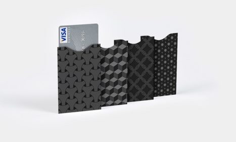 A Quick Guide to RFID Security - Carryology