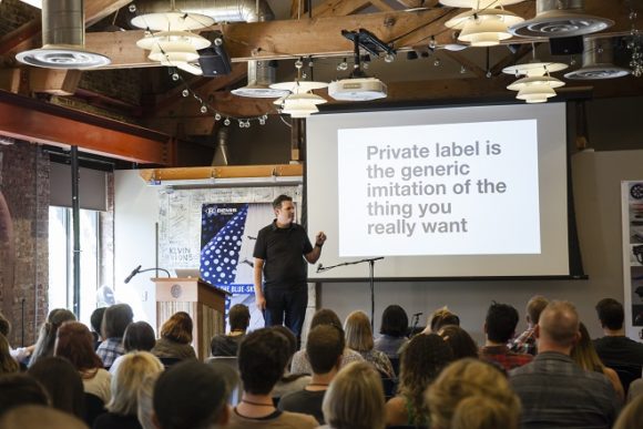 Struktur Event :: 2016 Recap - Carryology