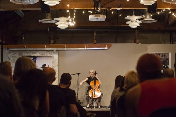 Struktur Event :: 2016 Recap - Carryology