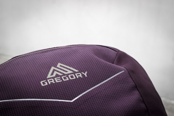 Gregory Border 25L Backpack :: Drive By - Carryology