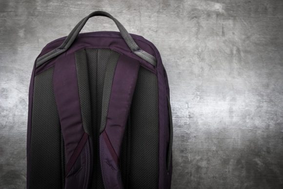 Gregory Border 25L Backpack :: Drive By - Carryology