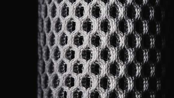 Exploring Dyneema :: Interview With Noud Steffens - Carryology