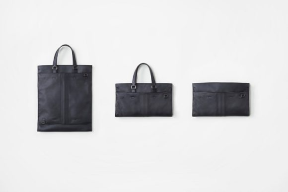 Best Bags for Architects - Carryology