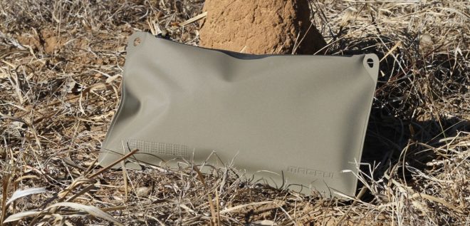 Magpul DAKA Pouch :: Drive By - Carryology