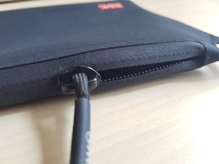 Magpul DAKA Pouch :: Drive By - Carryology