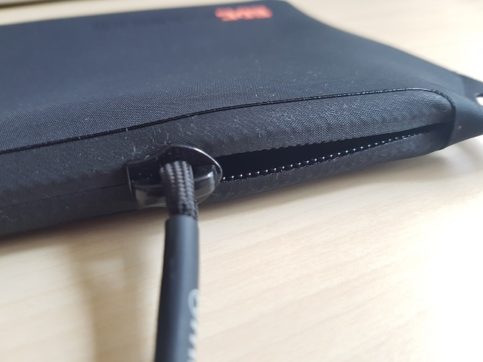 Magpul DAKA Pouch :: Drive By - Carryology