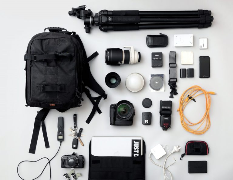 Carry Portraits Exhibition - Carryology