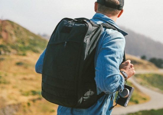 GORUCK Bag & Backpack Reviews | Carryology