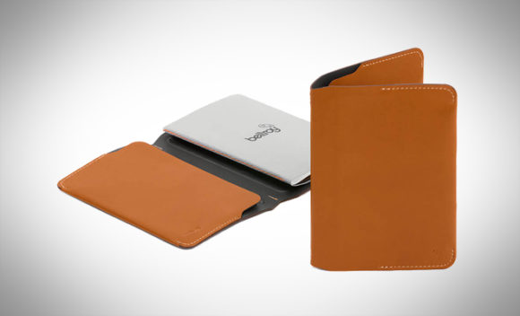 Week In Review ~ 13 November - Carryology