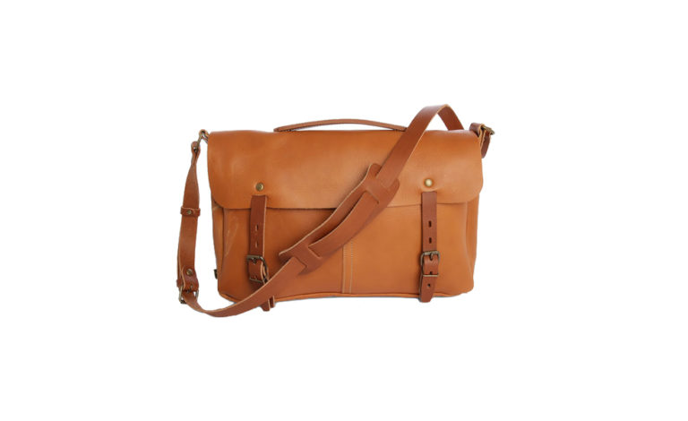 8 French Bag Brands You Should Know - Carryology