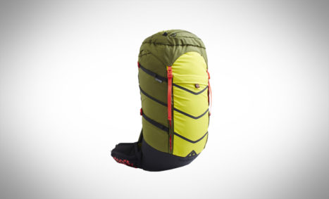 The Ultimate Camping Gift Guide - Carryology
