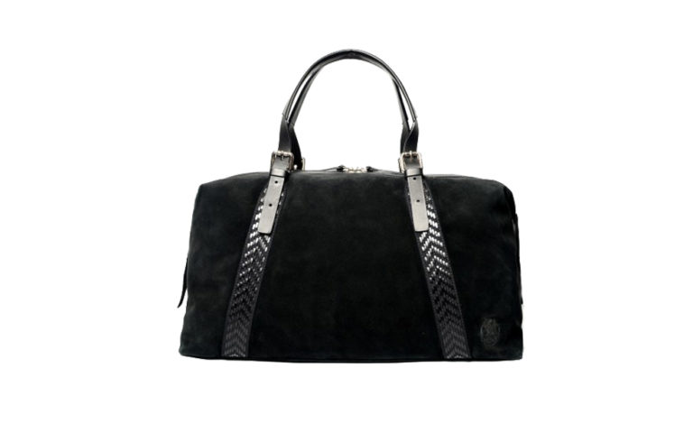 9 French Bag Brands You Should Know - Carryology - Exploring better ...