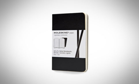 11 Best Pocket Notebooks for Everyday Carry - Carryology