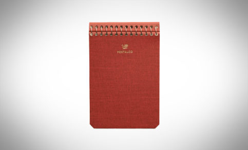 11 Best Pocket Notebooks for Everyday Carry - Carryology