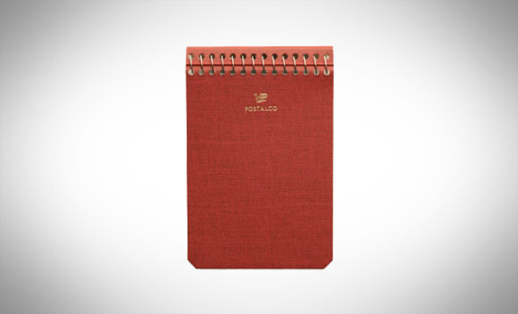 11 Best Pocket Notebooks for Everyday Carry - Carryology
