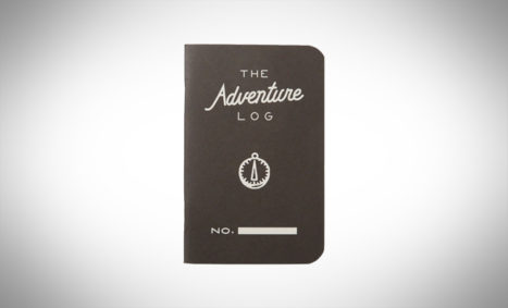 11 Best Pocket Notebooks for Everyday Carry - Carryology