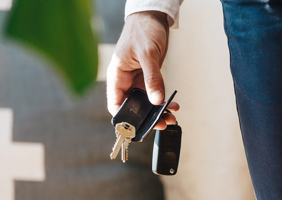 Mega Dangler Archives - Carryology - Exploring better ways to carry