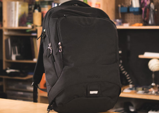 Osprey Archives - Carryology