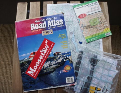 A Beginner's Guide to Preparing a Bug Out Bag - Carryology