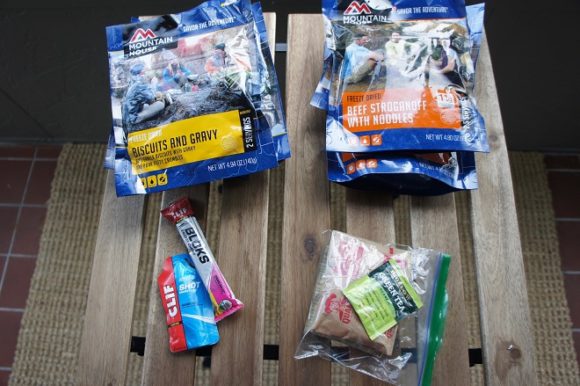 A Beginner's Guide to Preparing a Bug Out Bag - Carryology