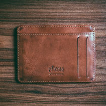 Arc'teryx Veilance Wallets Review: Drive By - Carryology - Exploring ...