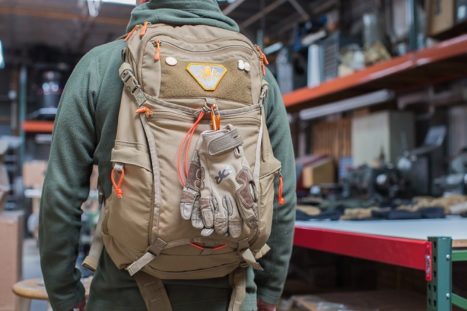 Design Heads | Prometheus Design Werx - Carryology - Exploring better ...