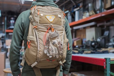 Design Heads | Prometheus Design Werx - Carryology - Exploring better ...