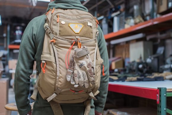 Design Heads | Prometheus Design Werx - Carryology - Exploring better ...