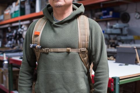 Design Heads | Prometheus Design Werx - Carryology - Exploring better ...